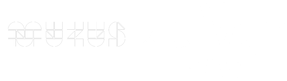 “Kijk op LVB” een plan om mensen met een LVB in Rotterdam beter te ...